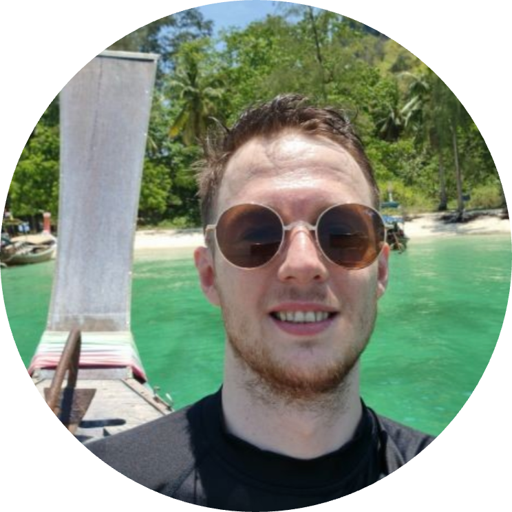 How To Get Into High Ticket Digital Marketing | 3 Methods For Getting High Ticket Offers |IPPEI ...